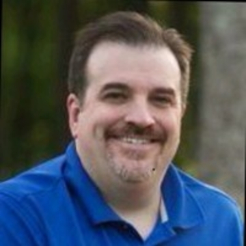 Release: Ode to Joy Premiere Information & Official Trailer | SicEm365