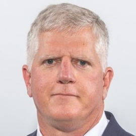 Baylor Football Coaching Staff | SicEm365