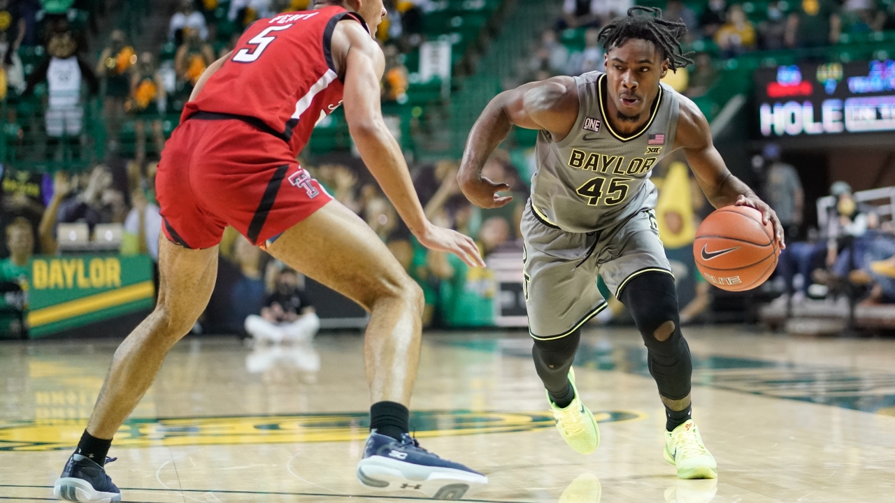 Adam Finkelstein: The UMBC win only fuels the legend of the Cinderella ...