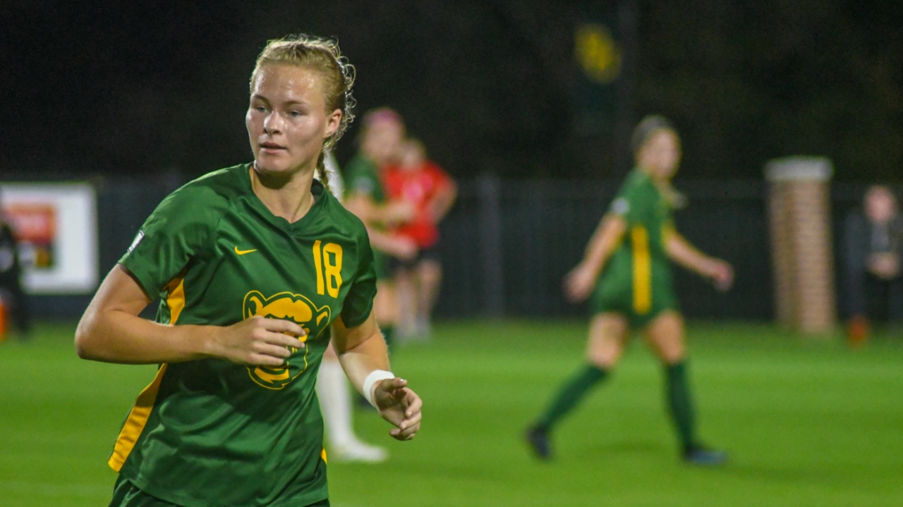 Twenty-Eight Bears Earn Prestigious Dr. Gerald Lage Academic Achievement Award | SicEm365