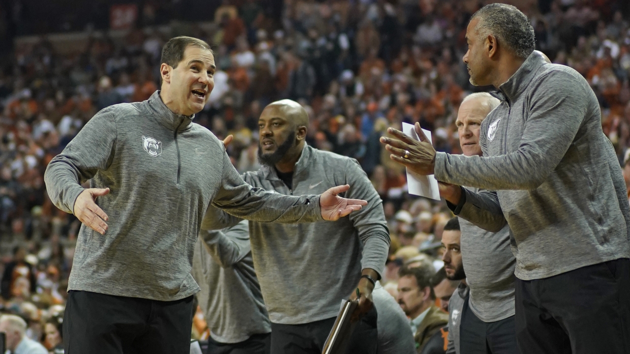 The culture of JOY is about winning the game of life | Jerome Tang ...