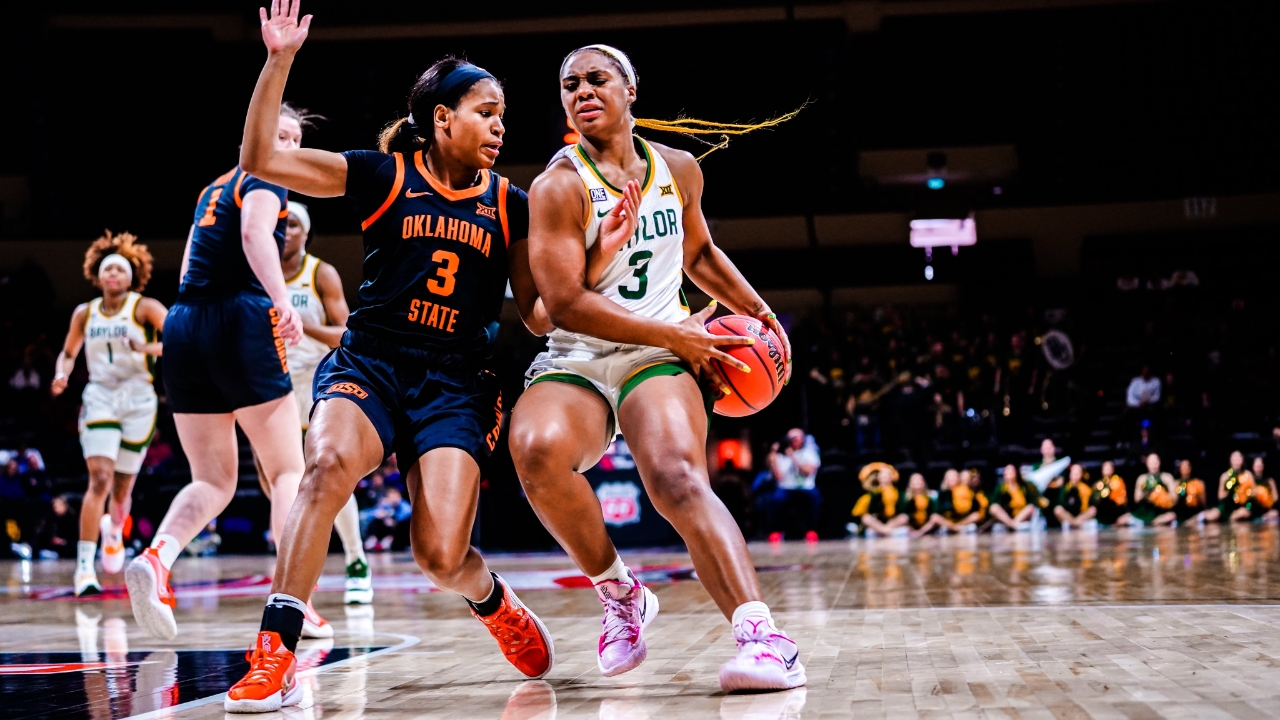 We were locked in and didn't make mistakes defensively | Tony Greene ...