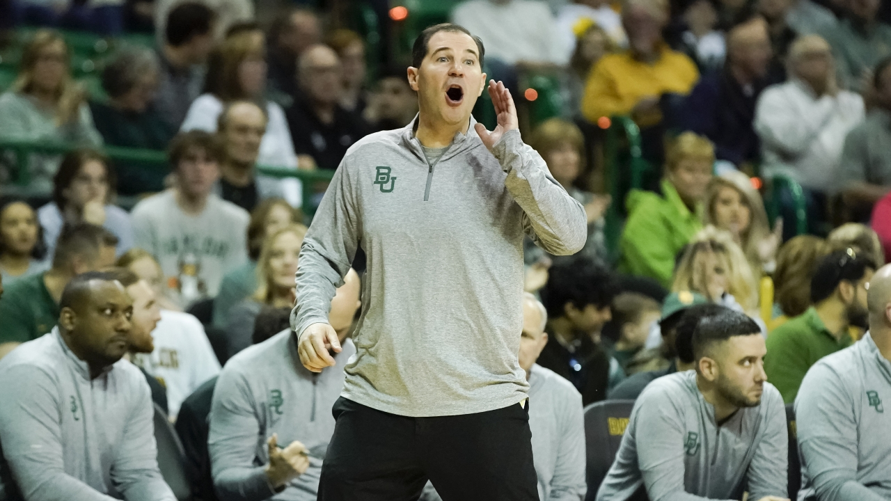 Having a Healthy Team Practicing Together Has Helped Us Start this ...