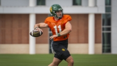 SicEm365 - Baylor Football, Recruiting, News & Forums