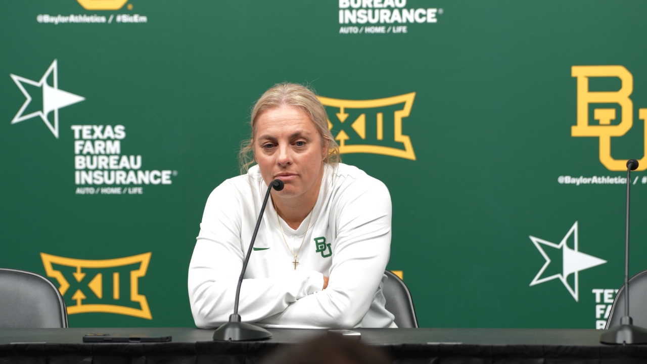 Presser: Nicki Collen & Players Talk Duke, Paris Trip for Women's ...